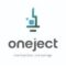 Gaji PT Oneject Indonesia - Update Gajian