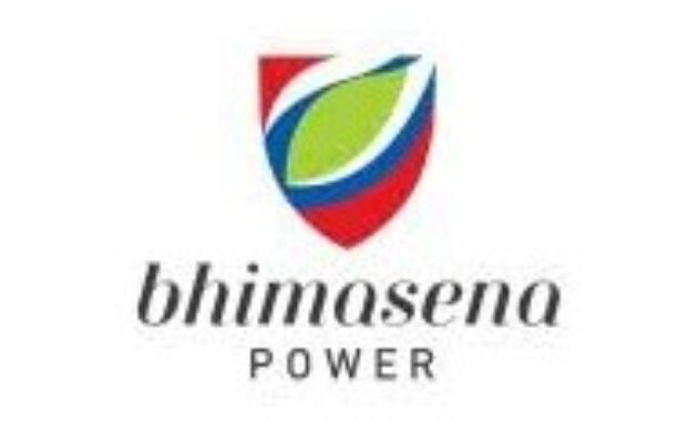 Gaji PT Bhimasena Power Indonesia - Update Gajian