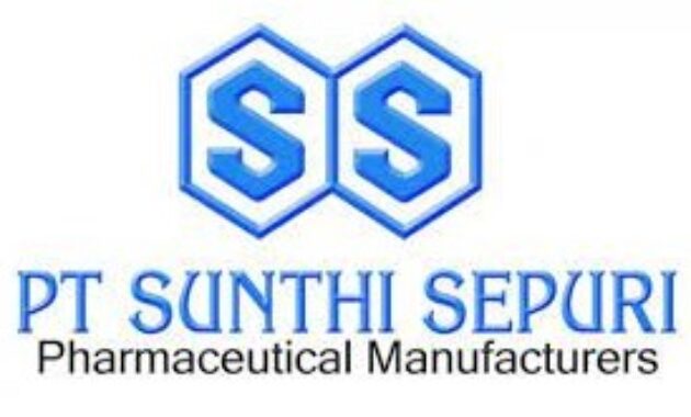 Gaji PT Sunthi Sepuri - Update Gajian