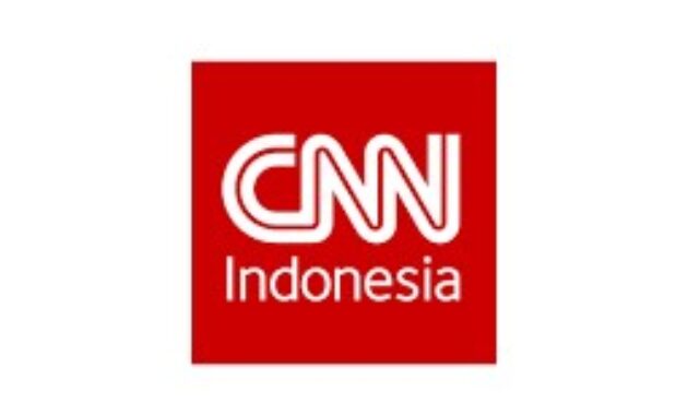 Gaji PT CNN Indonesia - Update Gajian