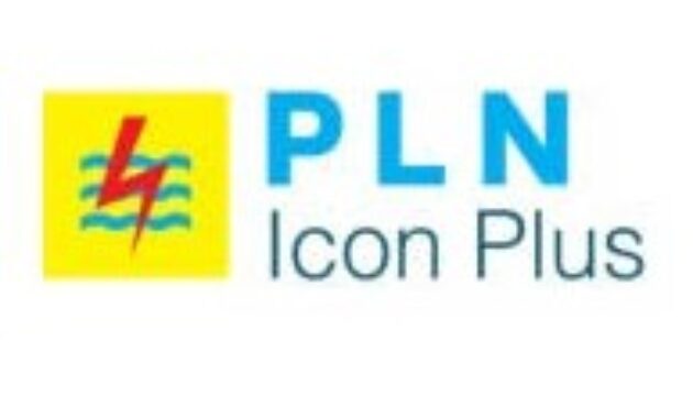 Gaji PT PLN Icon Plus - Update Gajian
