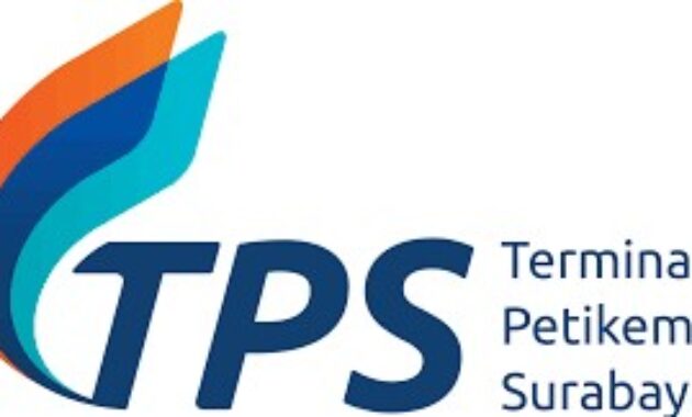 Gaji PT Terminal Petikemas Surabaya - Update Gajian