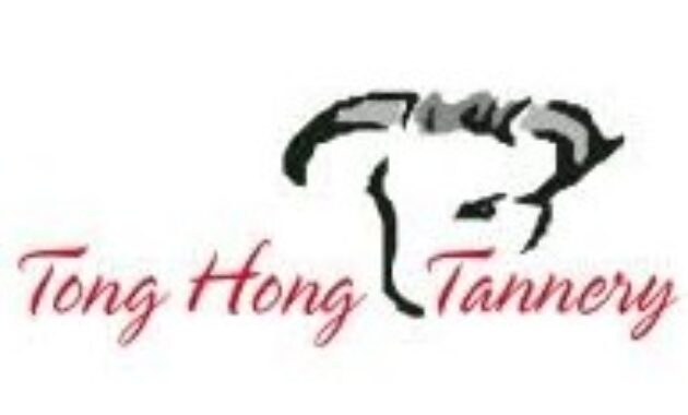 Gaji PT Tong Hong Tannery Indonesia - Update Gajian