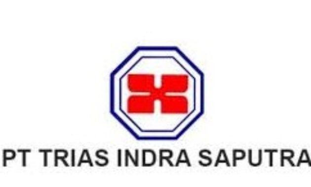 Gaji PT Trias Indra Saputra - Update Gajian