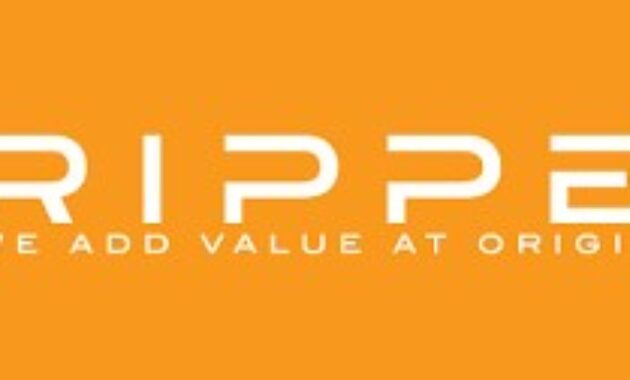 Gaji PT Tripper Nature - Update Gajian