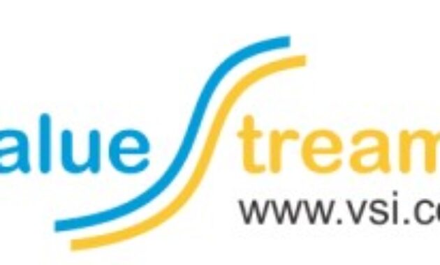 Gaji PT Value Stream Indonesia - Update Gajian