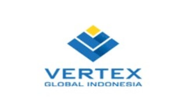 Gaji PT Vertex Global Indonesia - Update Gajian