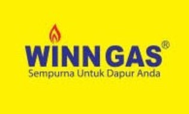 Gaji PT Winn Appliance - Update Gajian