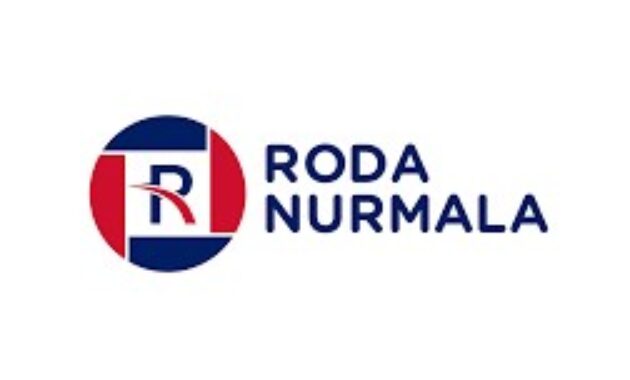 Gaji PT Roda Nurmala - Update Gajian