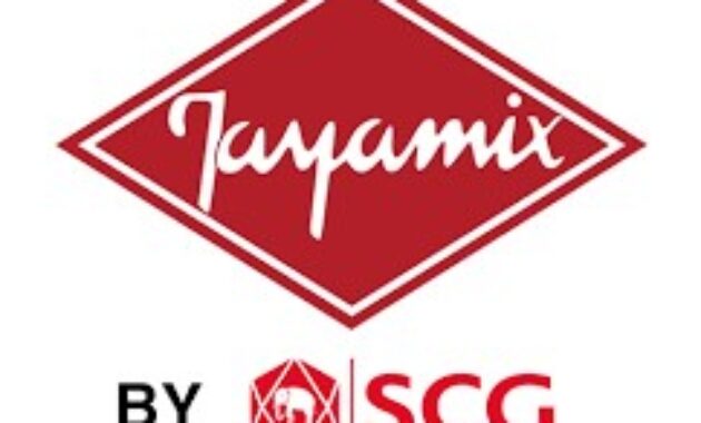 Gaji PT SCG Readymix Indonesia - Update Gajian