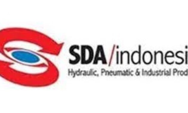 Gaji PT SDA Indonesia - Update Gajian