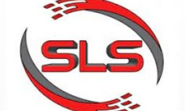 Gaji PT SLS Bearindo - Update Gajian