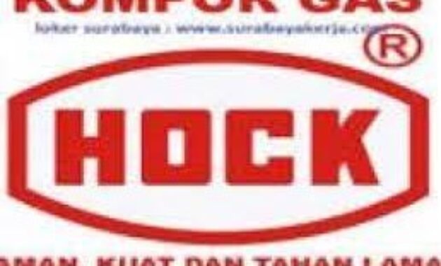 Gaji PT Seroja Lukindo Lestari - Update Gajian