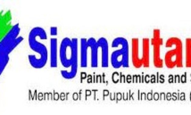 Gaji PT Sigma Utama (official) - Update Gajian