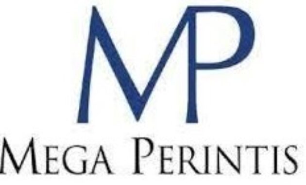 Gaji PT Mega Perintis Tbk - Update Gajian