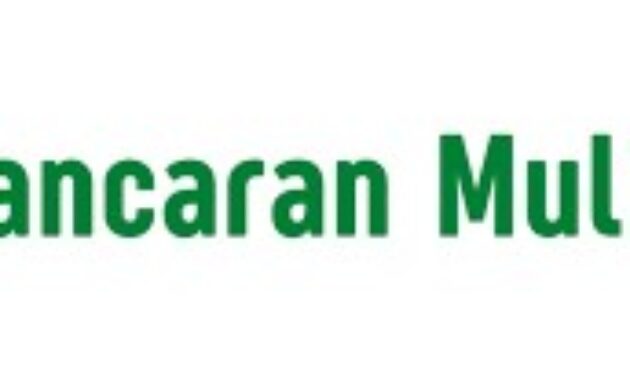 Gaji PT Pancaran Mulia Sejati - Update Gajian