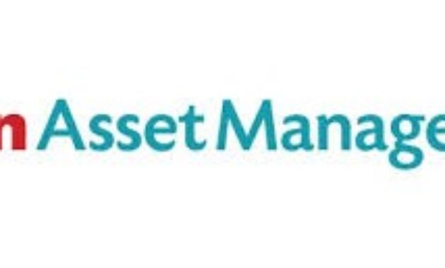 Gaji PT Panin Asset Management - Update Gajian