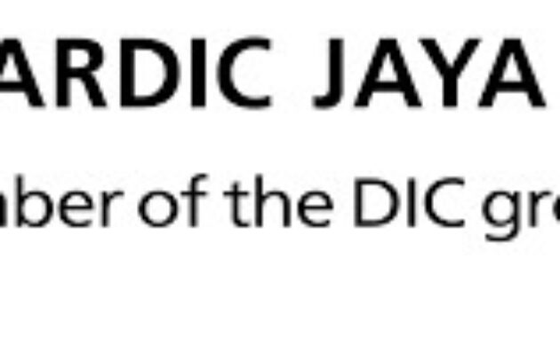 Gaji PT Pardic Jaya Chemicals - Update Gajian