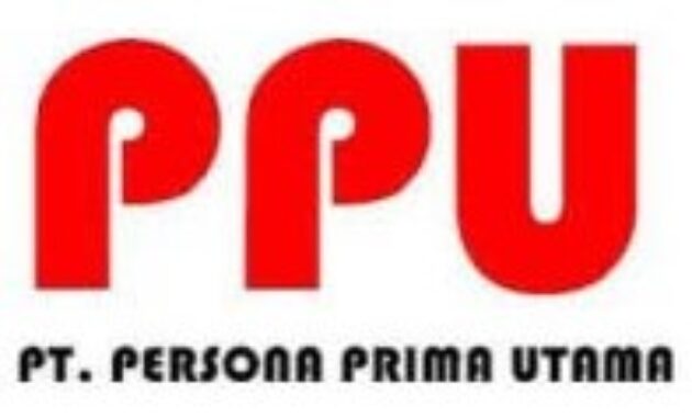 Gaji PT Persona Prima Utama - Update Gajian