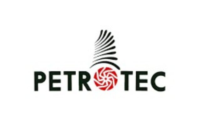 Gaji PT Petrotec Air Power - Update Gajian