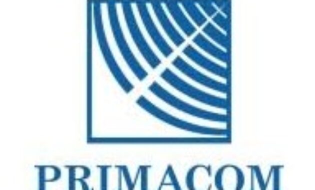 Gaji PT PrimaGraphia - Update Gajian