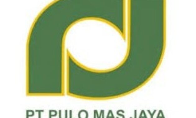 Gaji PT Pulo Mas Jaya - Update Gajian