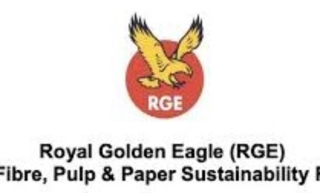 Gaji PT RGE Indonesia - Update Gajian