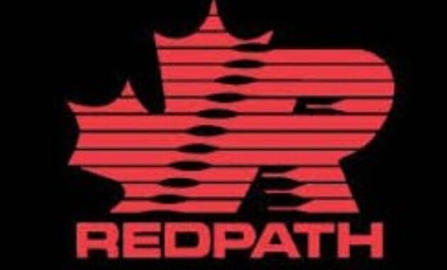 Gaji PT Redpath Indonesia - Update Gajian