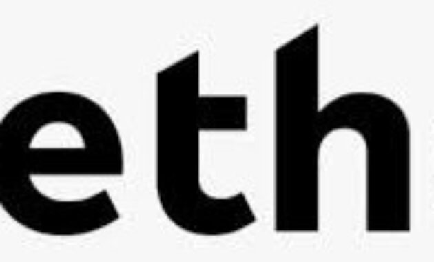 Gaji PT Reethau Cipta Energi - Update Gajian