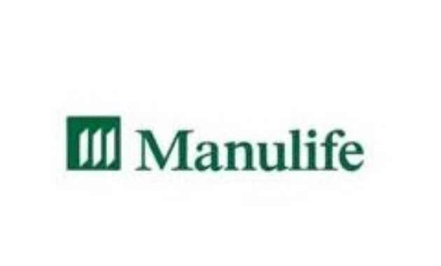 Gaji PT Asuransi Jiwa Manulife Indonesia - Update Gajian