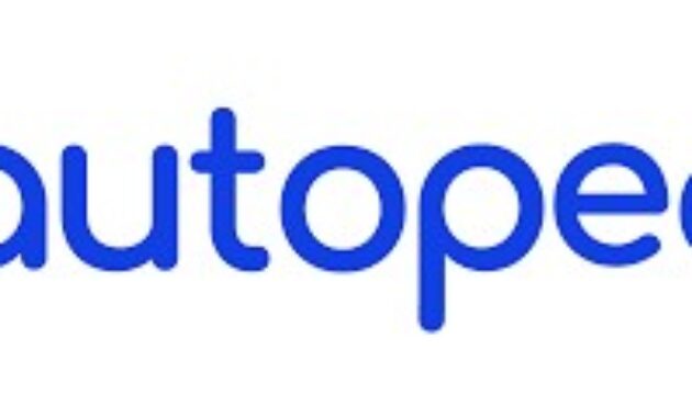 Gaji PT Autopedia Sukses Lestari Tbk - Update Gajian