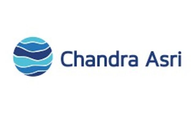 Gaji PT Chandra Asri Petrochemical Tbk - Update Gajian