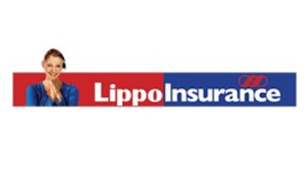 Gaji PT Lippo General Insurance Tbk - Update Gajian