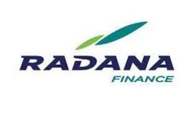 Gaji PT Radana Bhaskara Finance Tbk - Update Gajian